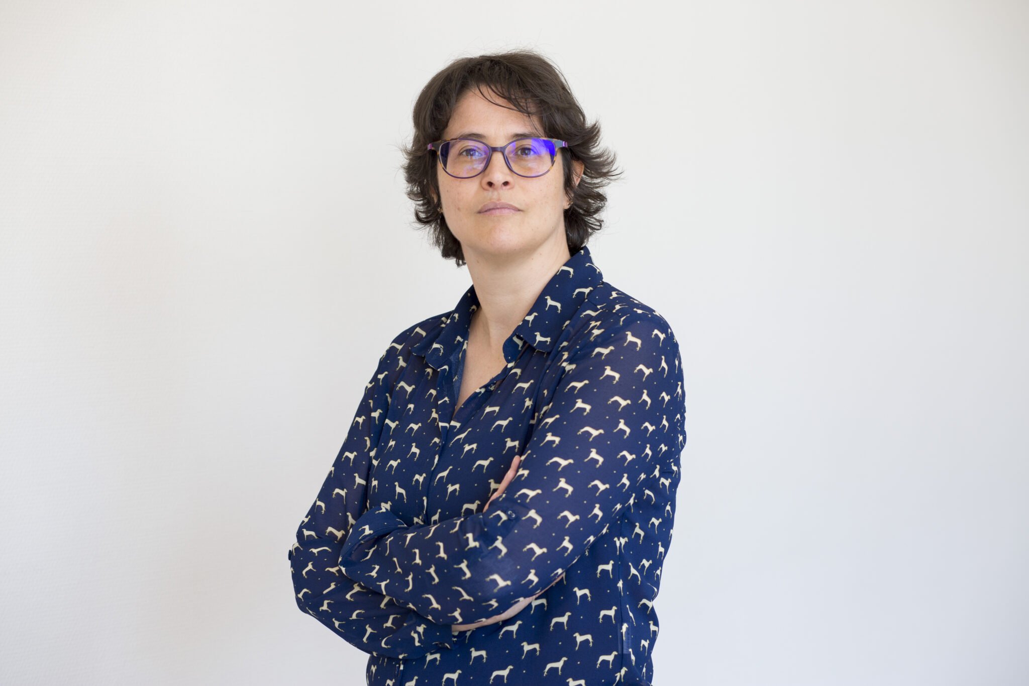 Joven Orquesta Nacional de España - Jonde